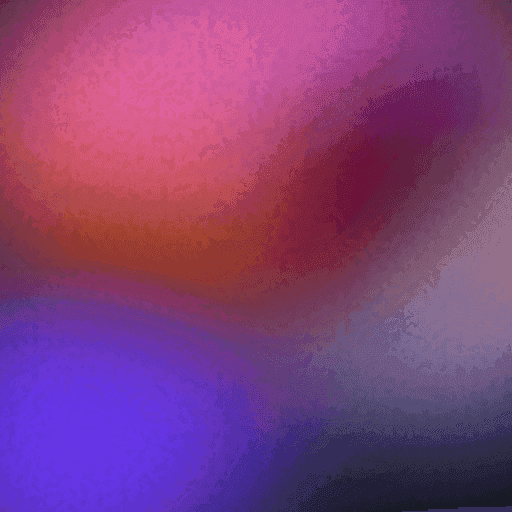 SlideSpeak