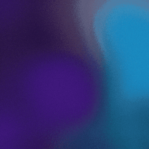 SlideSpeak